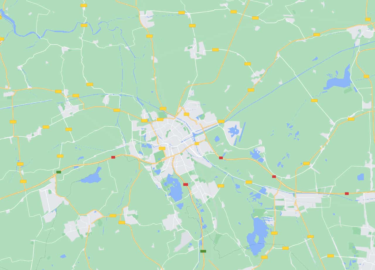 Fanore Beach | The Burren and Cliffs of Moher UNESCO Global Geopark