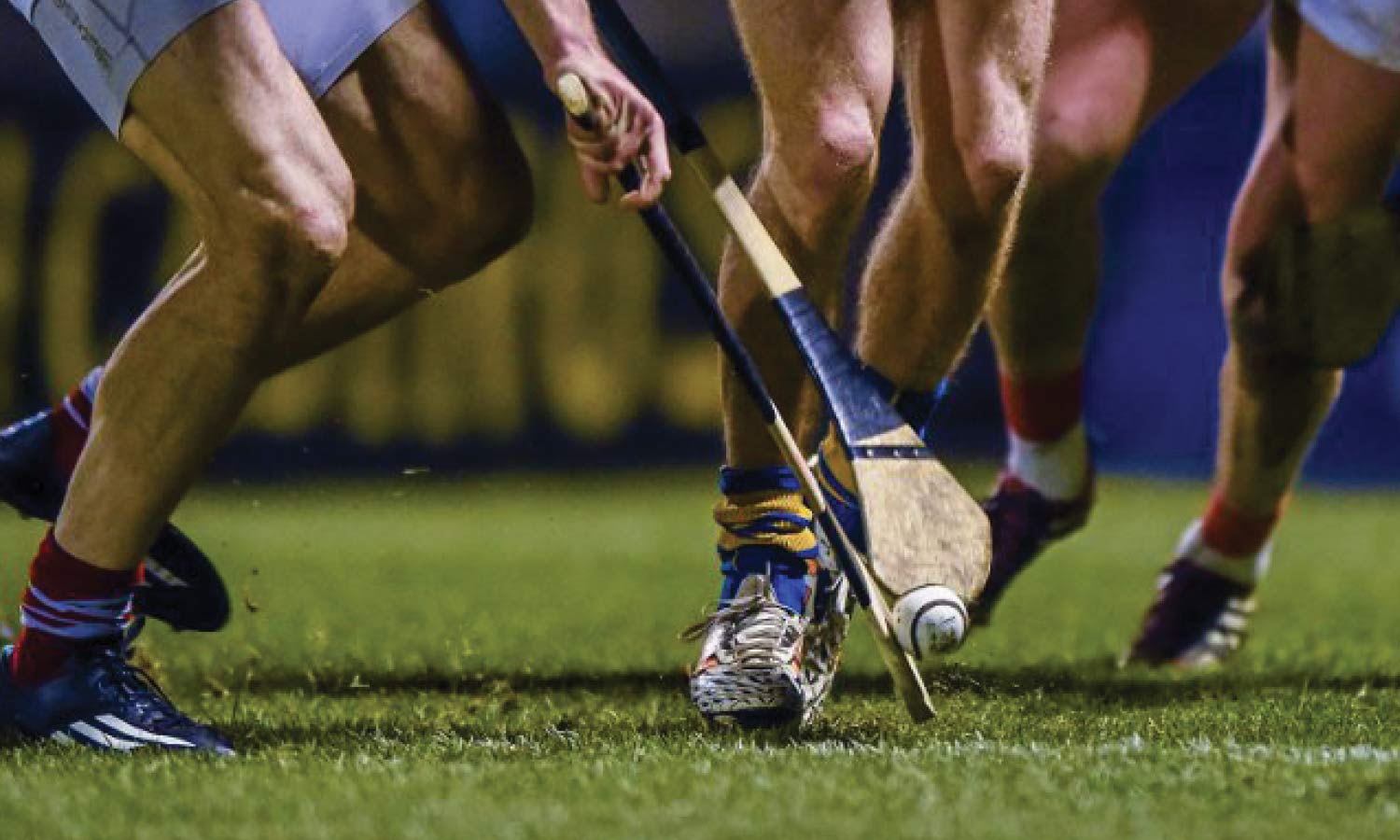 Intangible Cultural Heritage | The Burren and Cliffs of Moher UNESCO ...